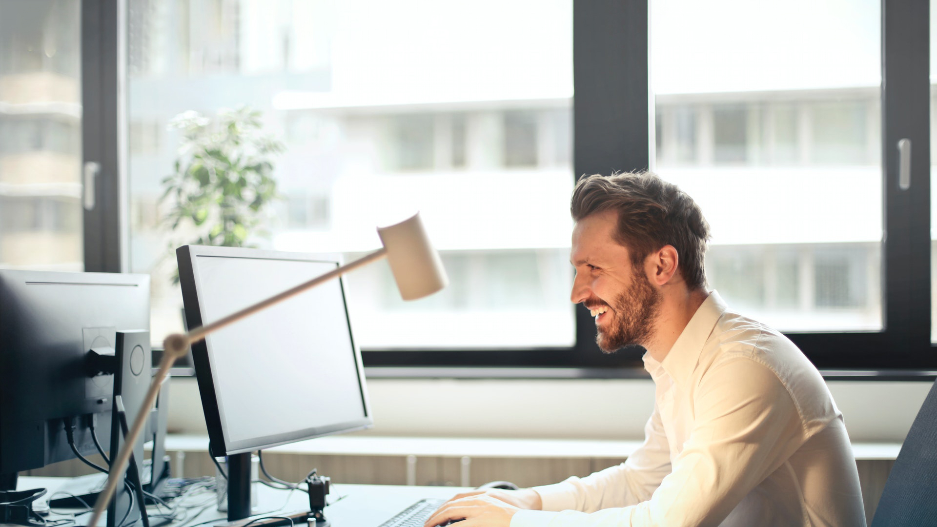 Knights Legal Network | Knights