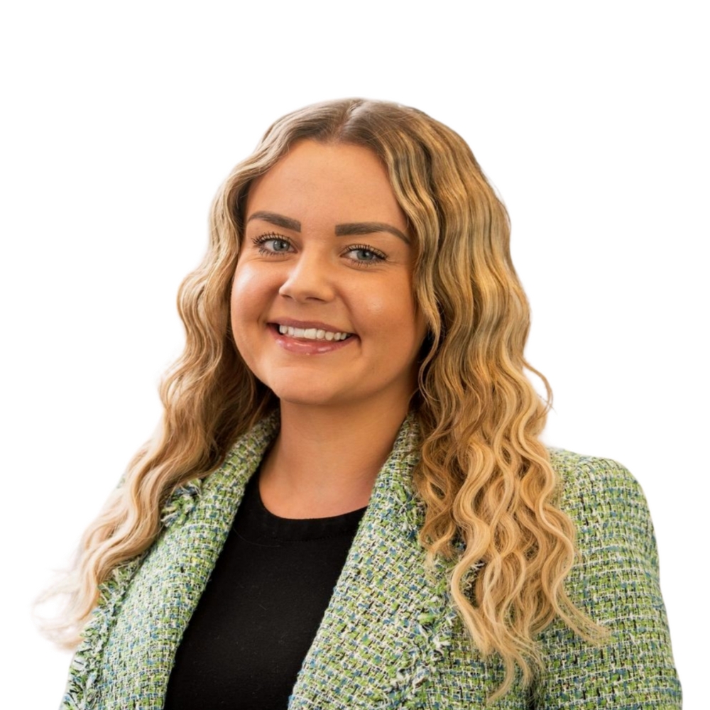 Ellie Bryan | Knights