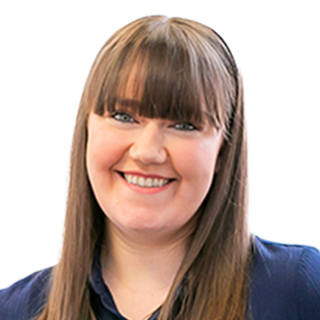 Helen Page | Knights