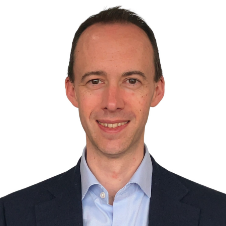 James Goddard | Knights