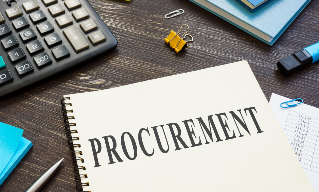 The Procurement Act 2023 – key considerations in 2026 for suppliers ...