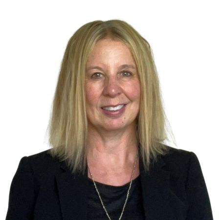 Dispute Resolution Partner Kath Livingston joins Knights in Manchester ...