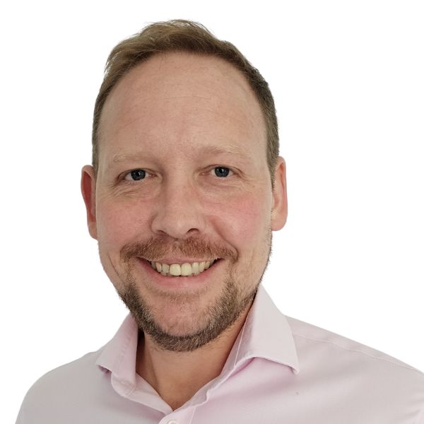 Luke Philpott | Knights