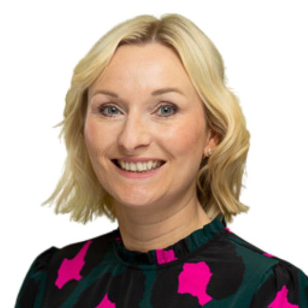 Emma Wraight | Knights