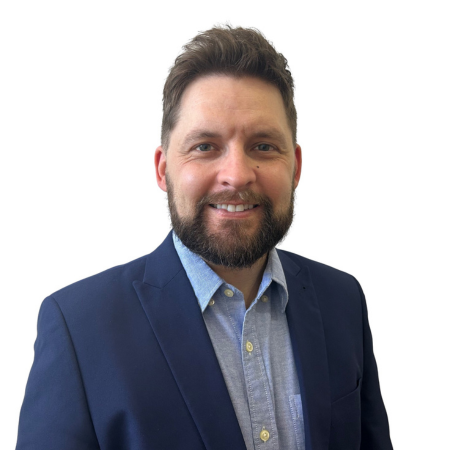 Nick Crisp Corporate Partner at Knights | Knights