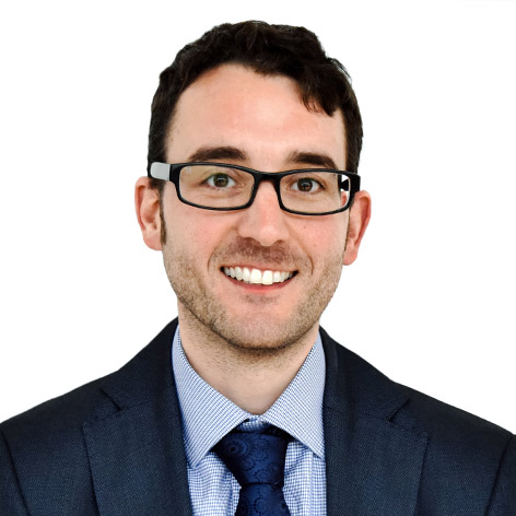 Jamie Noel | Knights