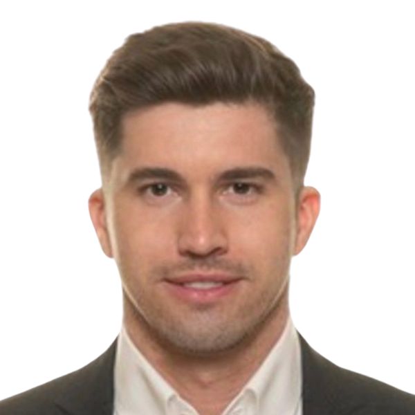 James Challis | Knights