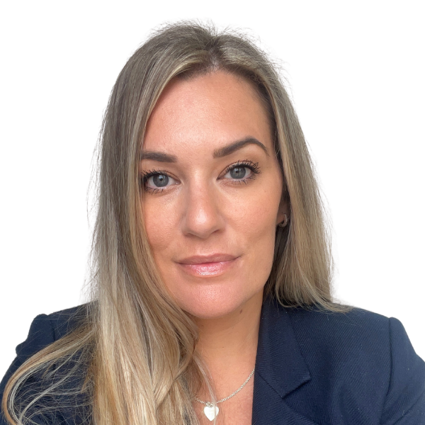 Charlotte Perry | Knights