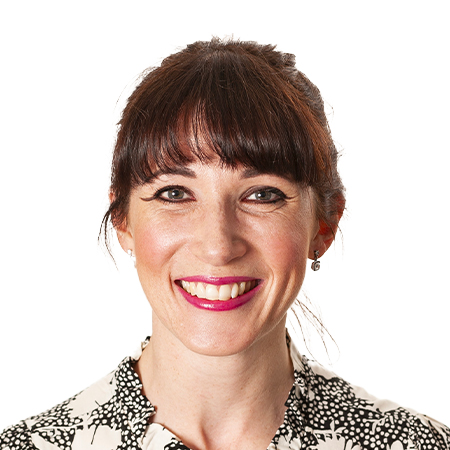 Sally Edwards | Knights